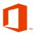 What's new in Microsoft Office 2013 Service Pack 1? - BetaNews