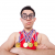 Microsoft goes for the gold - Olympic games come to Bing - BetaNews