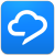 RealPlayer Cloud gives you the best of all worlds when it comes to ...