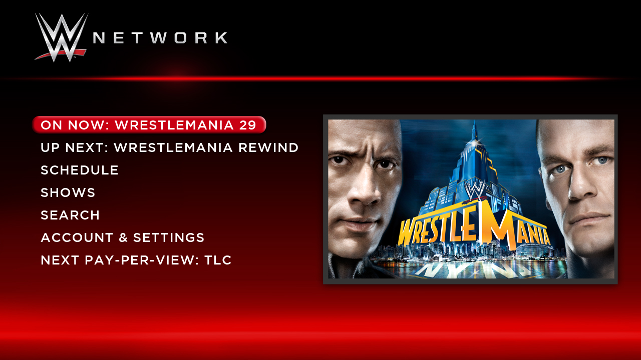 Tired of wrestling with what to watch? Roku launches WWE network - BetaNews