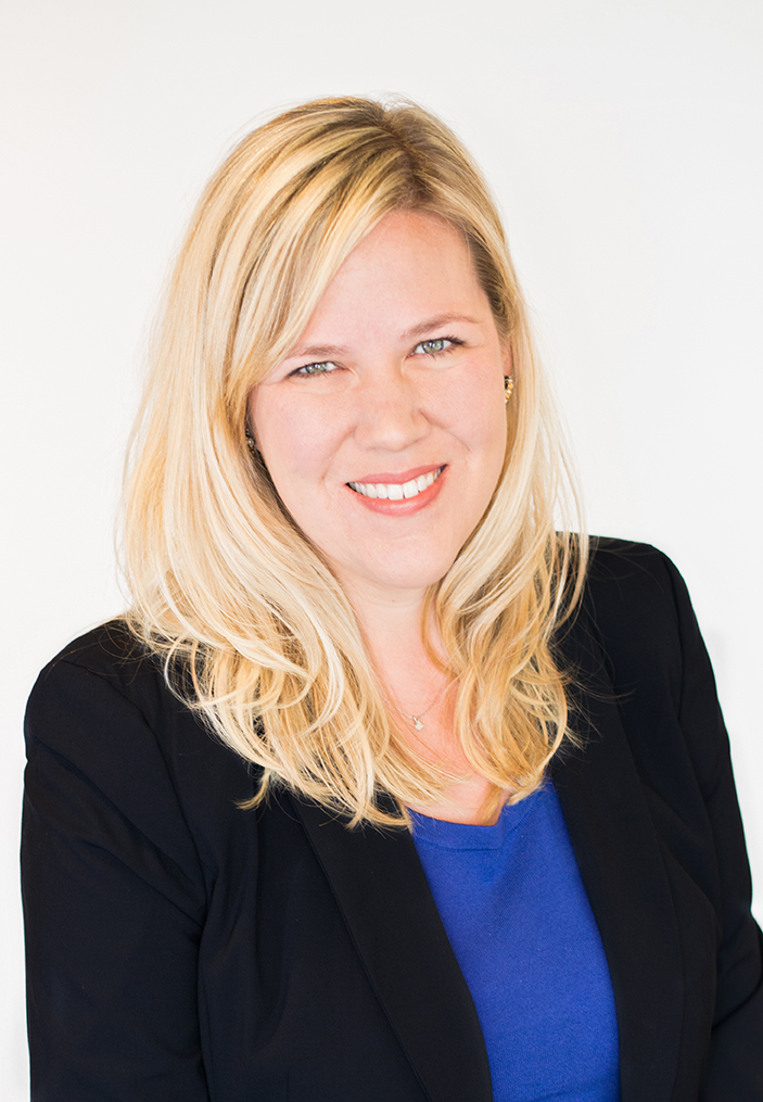 Technology’s impact on the world of philanthropy - BetaNews