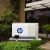 HP launches new infrastructure technology for enterprises - BetaNews