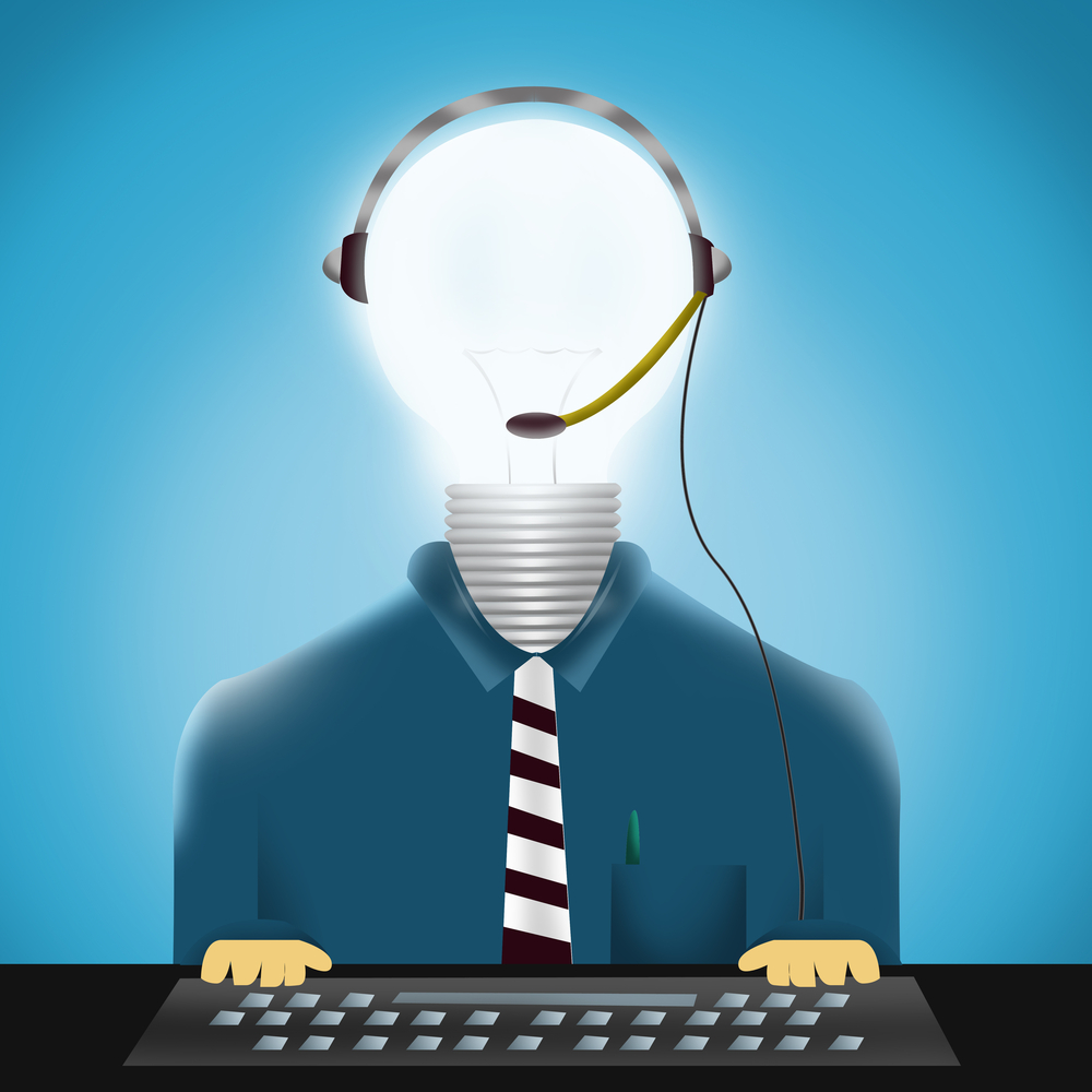 How PSTN voice in Lync Online will bring unified VoIP to the masses ...