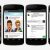 Fiverr launches new Android app - BetaNews