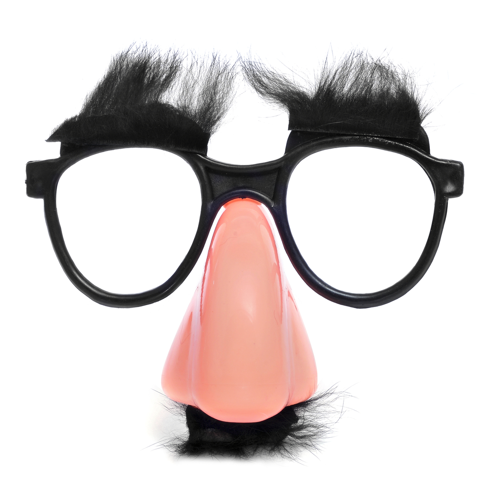 Turkish ISPs intercept Google Public DNS - BetaNews