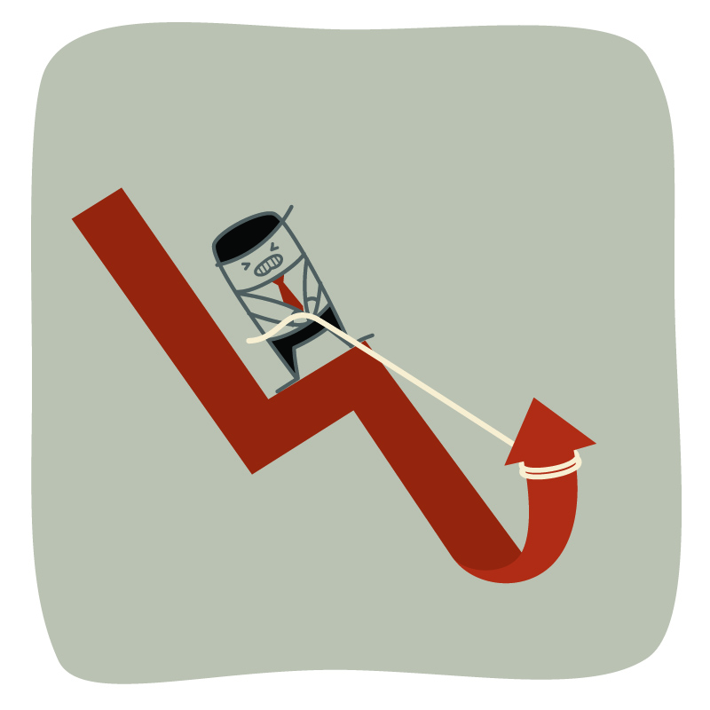 XP upgrades will slow the PC's decline, not spark a recovery - BetaNews