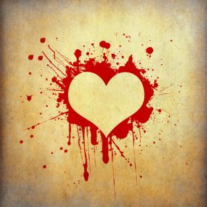 Heartbleed - should we panic now? - BetaNews