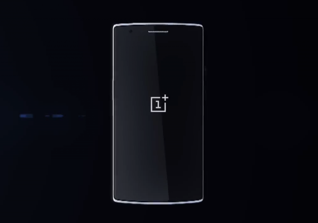 OnePlus One: Android smartphone with flagship-worthy specs, but ...