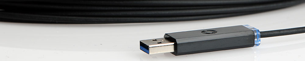 Corning announces all-new USB 3.Optical cables - BetaNews