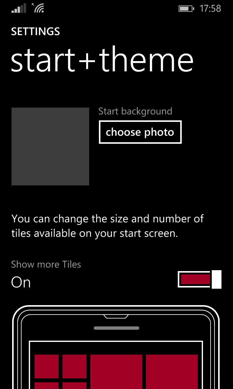 Windows Phone 8.1: Microsoft finally gets it right - BetaNews