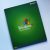 Windows XP user survey shows little hope for change - BetaNews