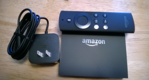 Amazon launches new features for Fire TV devices - BetaNews