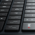 Logitech announces HTPC-friendly Illuminated Living-Room Keyboard K830 ...