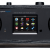 Grace Digital Encore - a powerful standalone internet radio [Review ...
