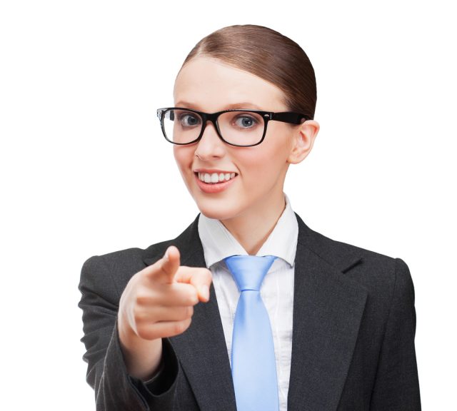 Ubuntu Membership Board looking for nominees - could you be one? - BetaNews