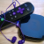 Roku gets Google Play, watch your movies now - BetaNews