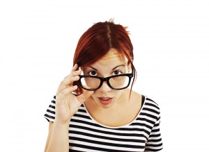 Microsoft embraces Open Source with WinJS - BetaNews