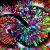 What are the best free Adobe Creative Cloud alternatives? - BetaNews
