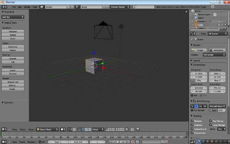 What are the best free Adobe Creative Cloud alternatives? - BetaNews