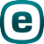 Create a bootable antivirus disc with ESET SysRescue Creator - BetaNews