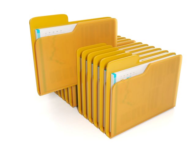 Windows Phone gets official file manager - the unimaginatively named ...