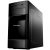 Tips and tricks for looking after your PC - BetaNews