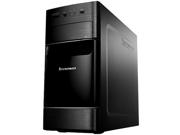 Tips and tricks for looking after your PC - BetaNews