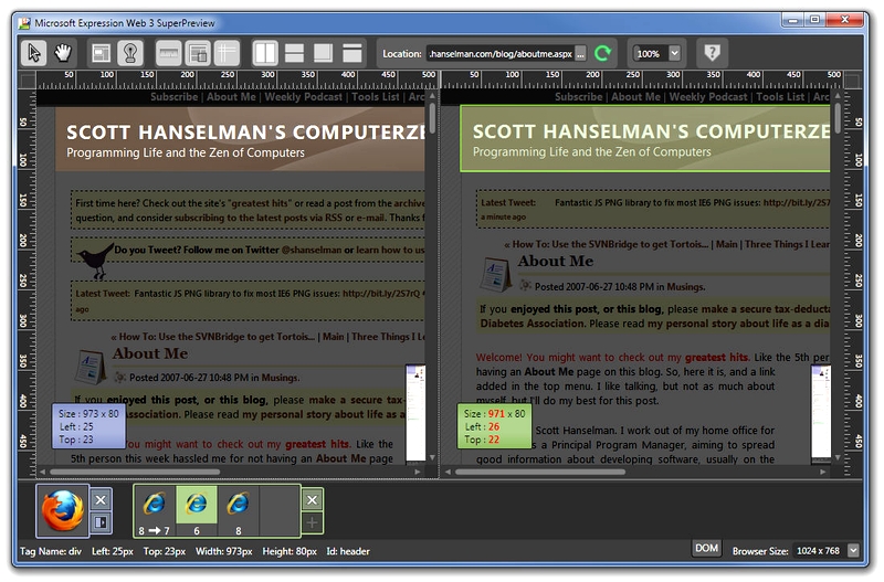 What are the best free Adobe Creative Cloud alternatives? - BetaNews
