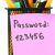 Weak passwords are still a major problem for business security - BetaNews