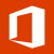 Microsoft's Office Mix turns PowerPoints into 'interactive online ...
