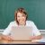 Google unveils 'Classroom' - a new tool for teachers - BetaNews