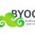 Acer unveils Build Your Own Cloud (BYOC) Experience Center - BetaNews