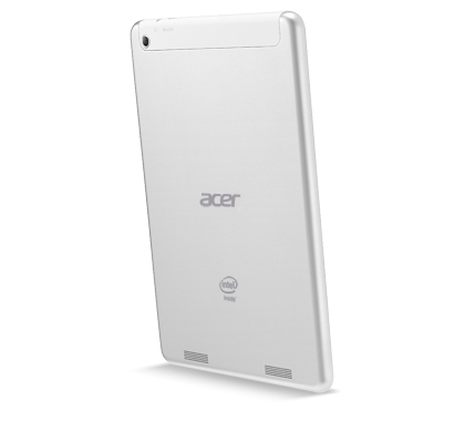 Acer Iconia A1: Small Android tablet for tight budgets [Review] - BetaNews