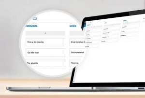 Finally! Task and todo list manager Any.Do gains a web app - BetaNews