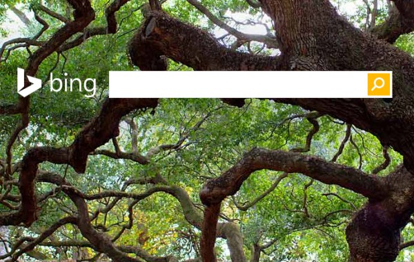 Microsoft introduces Windows 8.1 with Bing for low cost devices - BetaNews