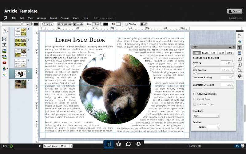 What are the best free Adobe Creative Cloud alternatives? - BetaNews