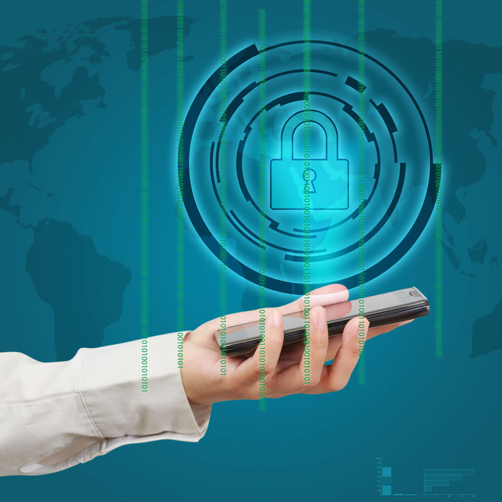 Why Mobile Security Is More Critical Today But Still Just As Challenging