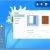 How to customize your Windows 8.1 Desktop - BetaNews