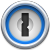 1Password for Windows 4.0 tightens security, adds new features - BetaNews