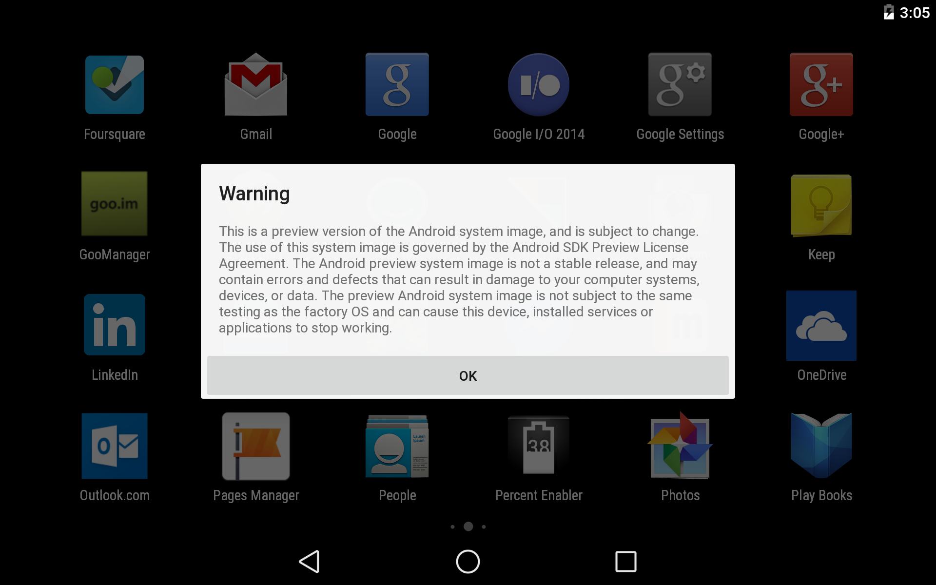 How to install Android L preview on your Nexus 5, 7 - BetaNews