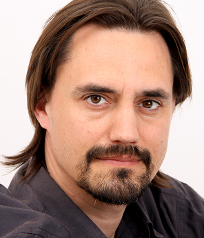 The future of open source: speeding technology innovation - BetaNews