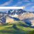 Bing turns five, promises the best is 'on the imminent horizon' - BetaNews