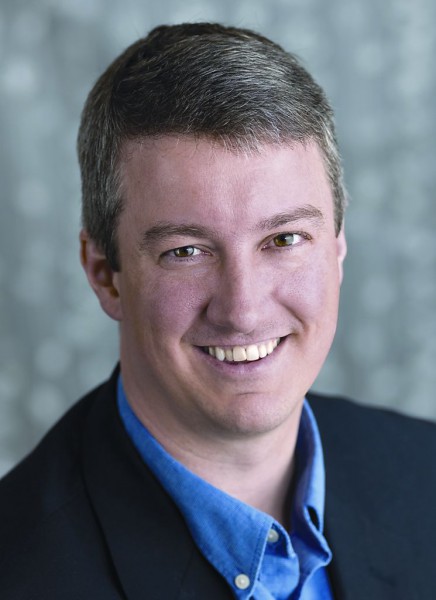 Know your network - BetaNews