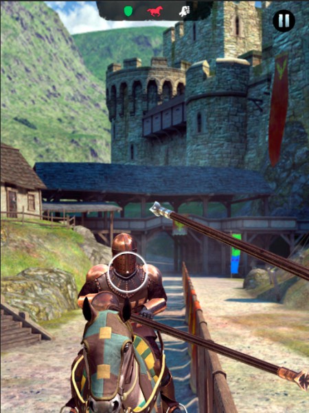 Best iOS apps this week - BetaNews