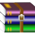 WinRAR extends BZIP2, LZMA, PPMd support - BetaNews