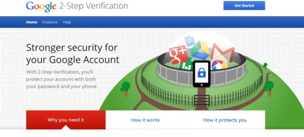 How to avoid threats like Cryptolocker when browsing the web - BetaNews