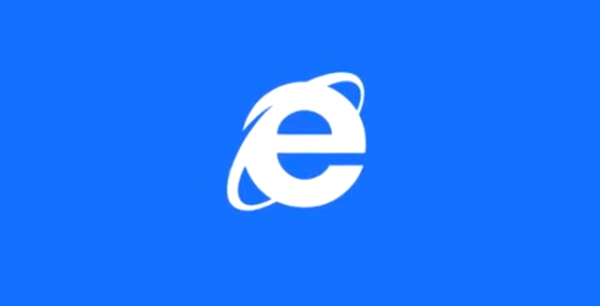 Microsoft considering rebranding Internet Explorer - BetaNews