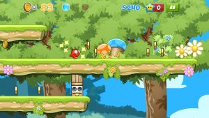 Best Windows 8 apps this week - BetaNews