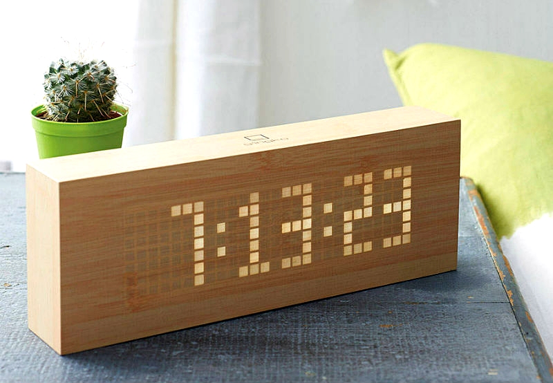 Memorable tech gifts for Father's Day - BetaNews