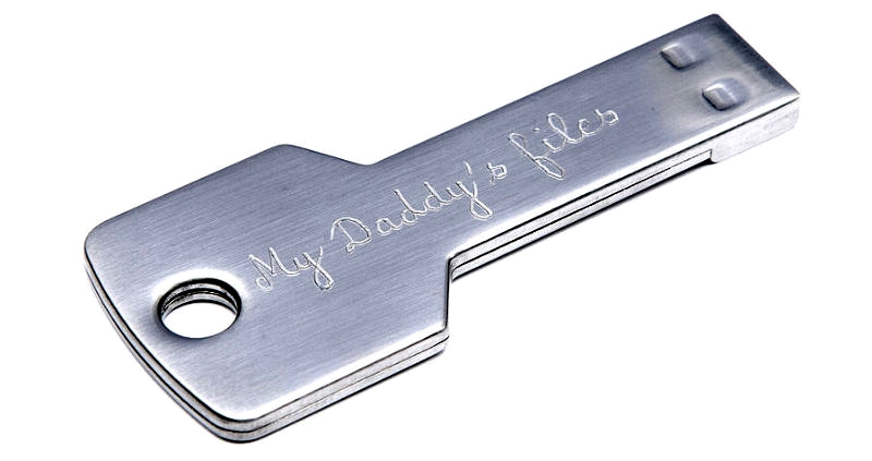 Memorable tech gifts for Father's Day - BetaNews